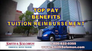 Locations – Smith & Solomon