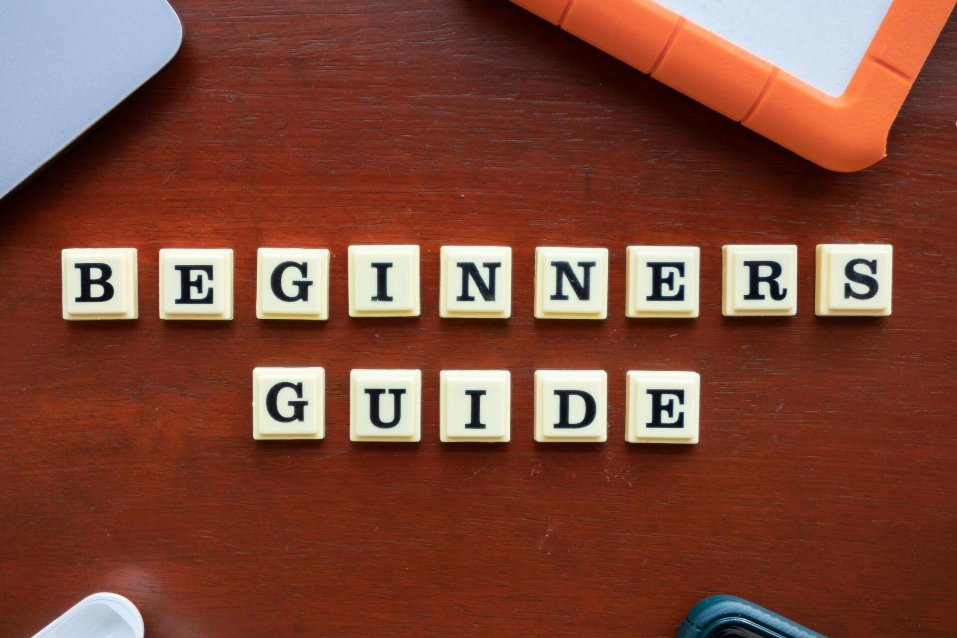 CDL Classes for Beginners: Everything You Need to Know to Get Started ...
