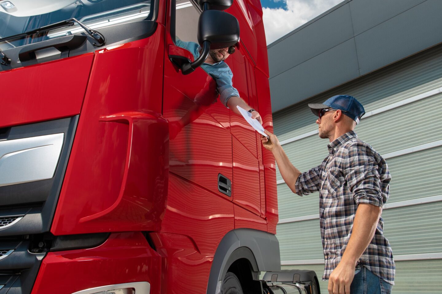 Choosing the Right CDL School in PA: What Every Future Driver Should ...